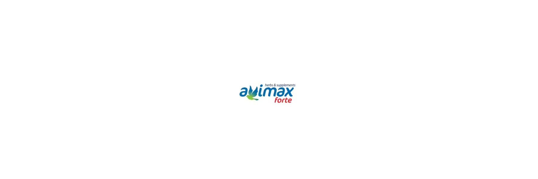 Avimax kaufen | Ergänzungsfutter für Vögel