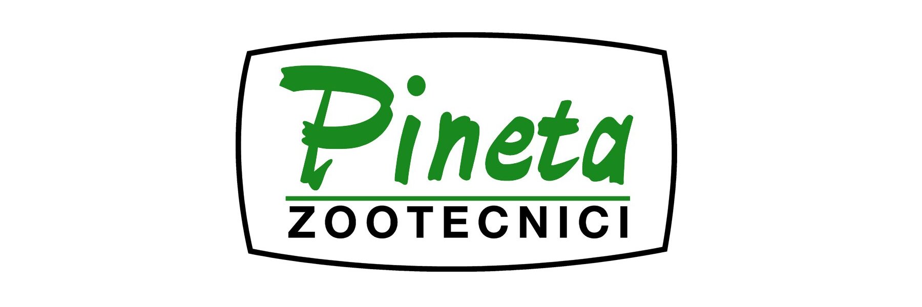 Pineta