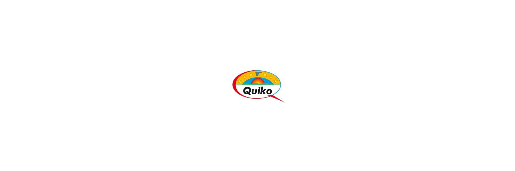 Quiko/ArdapCare DE