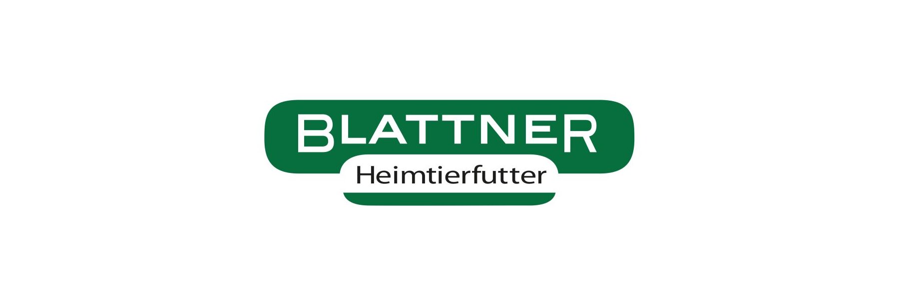 Blattner