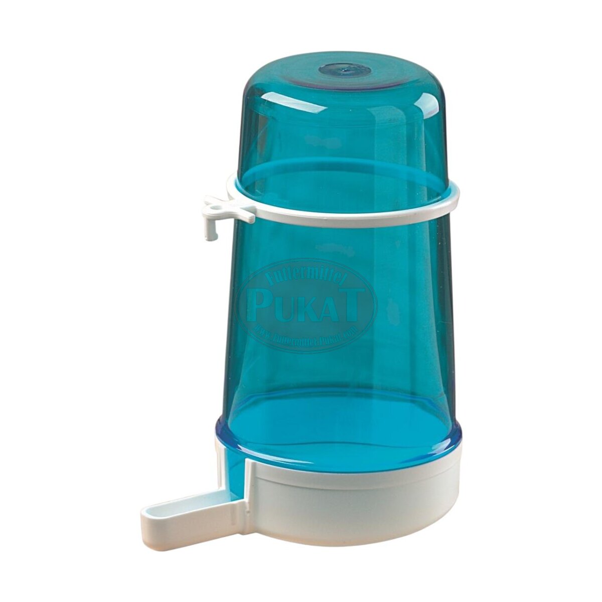 STA C008BA Trinker "Roma" cc400 blau, 1,40
