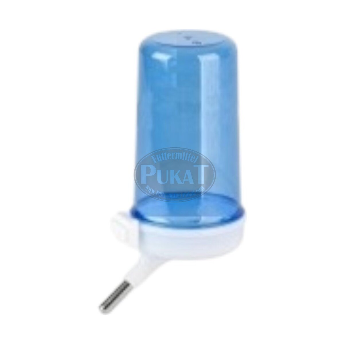 2gr C366 Trinker mit Kugel cc400, 4,65