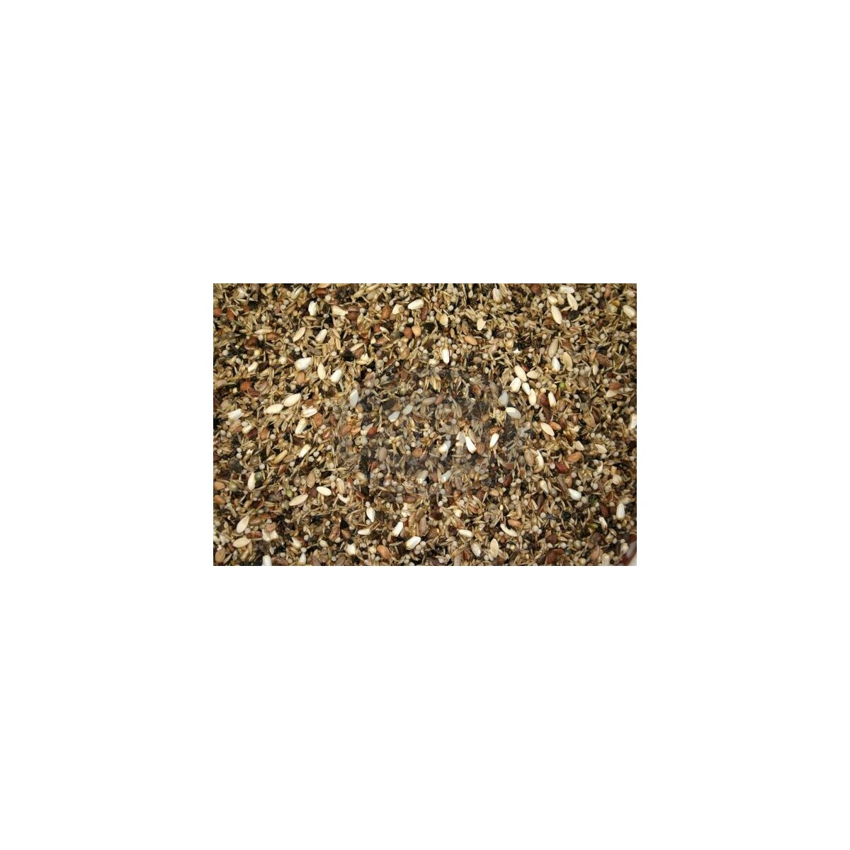 Blattner Gimpel I 15kg, 51,85
