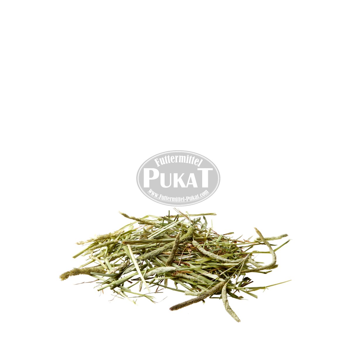 Nature - Tinothee Heu, Timothy Hay 1kg, 8,90